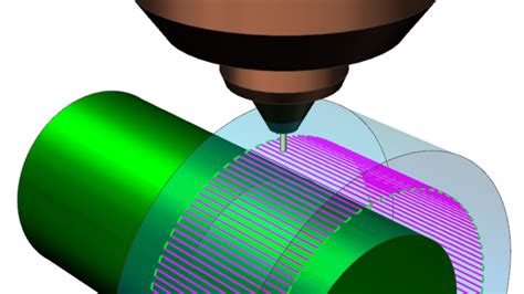 Whats New In Nx For Manufacturing December 2022 Nx Manufacturing