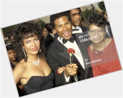 Dhaima Matthews Official Site For Woman Crush Wednesday Wcw