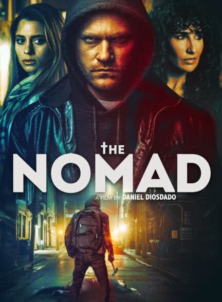 دانلود فیلم گودزیلا علیه کنگ امپراتوری جدید Godzilla X Kong The New Empire 2024 فیلمو