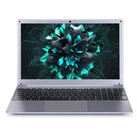 AIWO I Plus Notebook Inch Laptop Core I GB SSD FlashSale