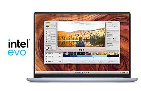 Laptops Dell Australia
