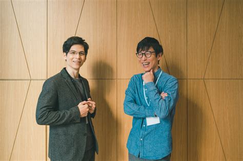 【swift】cloud Firestoreを使ったサンプルアプリを作ってみる【firebase】【ios】 Tech