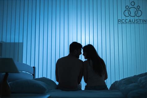 5 Ways Mindfulness Improves Sex Relationship Counseling Center Of Austin