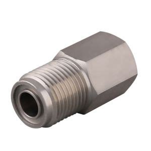 CNC Machining Steel Materials CNC Precision Machining Service