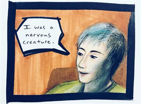 Steven Lim S Sex Appeal On Tumblr