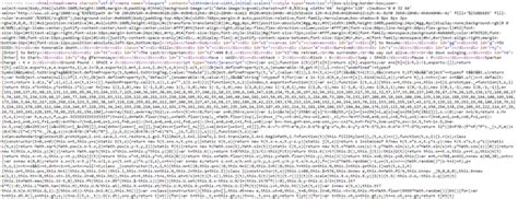Ingenious Games In Just 13kb Of Javascript Learn C Games Programming Blog