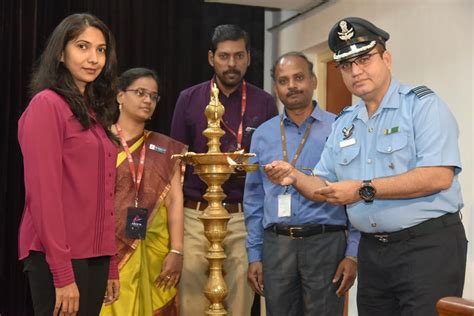 Vellore Institute Of Technology On Linkedin Ieee Arcs2019 Machinelearning Cybersecurity