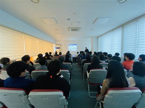 제이씨헬스케어