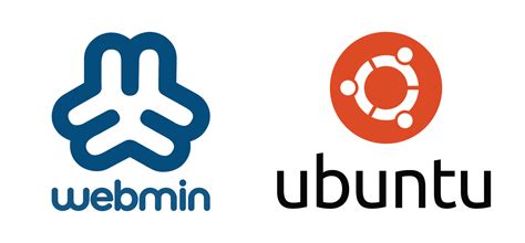 step by step process to install and configure haproxy on ubuntu 20 04
