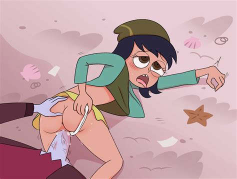 Мини комиксы от Hspace Лучшие порно комиксы Секс комиксы для взрослых