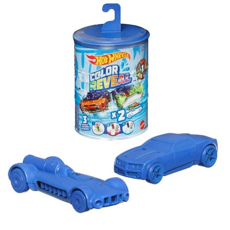 Hot Wheels Cars In Hot Wheels