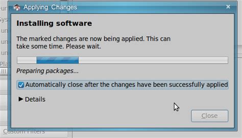 Wxbusyinfo Wxpython Users Discuss Wxpython