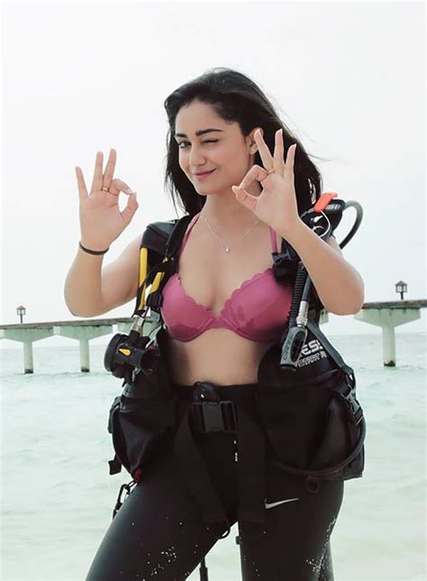 20 Photos Of Tridha Choudhury Actress From Aashram Indian Celebrities