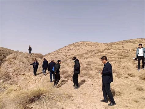 民乐县人民政府网民联镇：绷紧安全“思想弦” 奏响生活“平安乐”