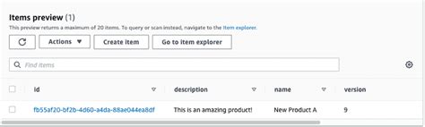 A Guide To Developing Serverless Ecommerce Workflows For Commercetools