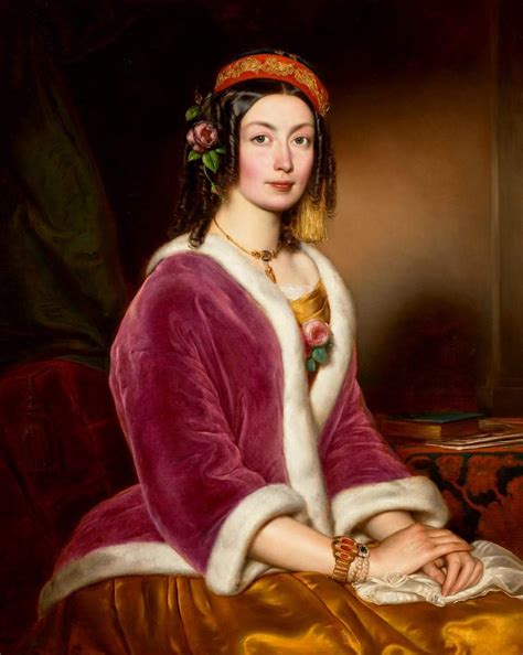 Solve Jozsef Borsos 1821 1883 Jigsaw Puzzle Online With 300 Pieces