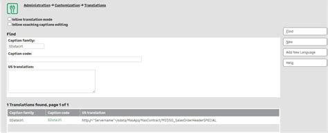 Bulk Promote In Gumu™ For Sage Crm Sage 100 Integration Sage Crm Tips Tricks And Components