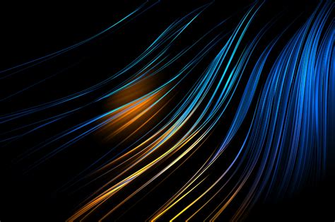 Multi Omics Precision Medicine Powered By New Discovery Tools