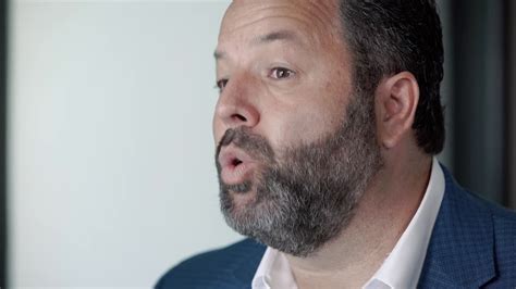 The Solution To The Data Fragmentation Problem Youtube