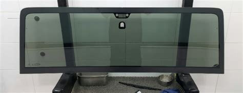 지프 랭글러 스톤칩 앞유리교체비용 주행중 돌빵으로 Jeep 레니게이드 전면유리교환가격 및 프리미엄 열차단썬팅 리뷰 정보~~ 네이버 블로그