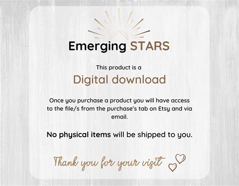 Color Sorting Activity Printable Colour Matching For Babes Printable Colour Sorting Game