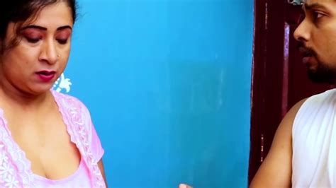 House Owner Seduces His Sexy Tenant For Hardcore Sexaf Eporner