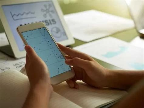 Best Practices For Consuming Restful Apis In Android Apps Moldstud