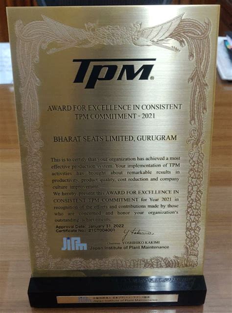 Venkateswara Boddapati Posted On Linkedin