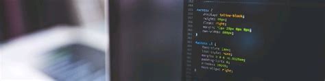 Juan Esteban López On Linkedin How To Make A Window With Python And Tkinter Asrm Programming