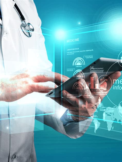 Enrollment And Credentialing Services