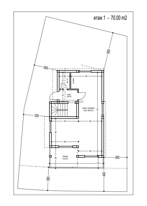 продавам двуетажна къща Двуетажна къща 153 кв м РЗП 273 кв м двор Къщи Вили с Лъка Л