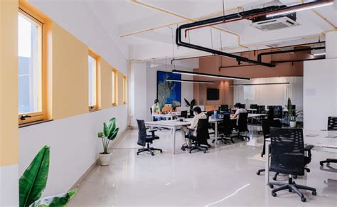 Join Neevcloud And Power The Ai Revolution