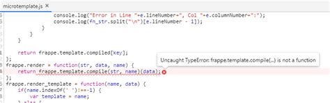 Help With Jinja Templating For A Custom Script Report Customize