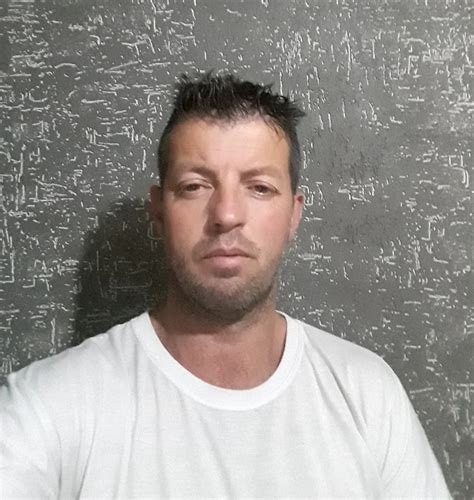 Instalando O Kali Linux No Celular Android Lais Fragoso Linux Dio