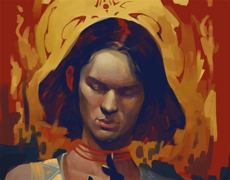 Milana Shur on Behance