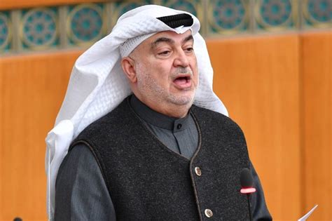 الصالح مؤبناً البغلي ترك بصمة وإرثاً وطنياً ودافع عن المال العام