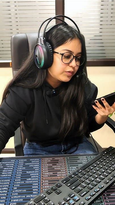 Data Cleaning Hacks In Excel Dataanalysis Datacleaning Excelformula