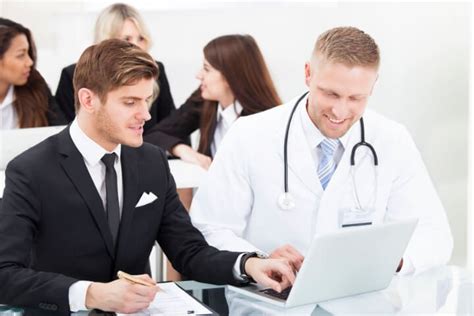 Latest Visual Guide To The Credentialing Process Flow Chart