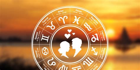 Your August Sex Horoscope Its Time To Try That Hot New Sex Position Womens Health