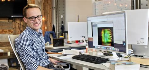 demystifying top 5 data science roles and responsibilities
