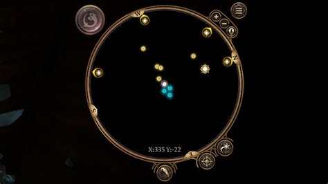 Baldurs Gate 3 Can You Fix Black Map And Minimap Bug Answered