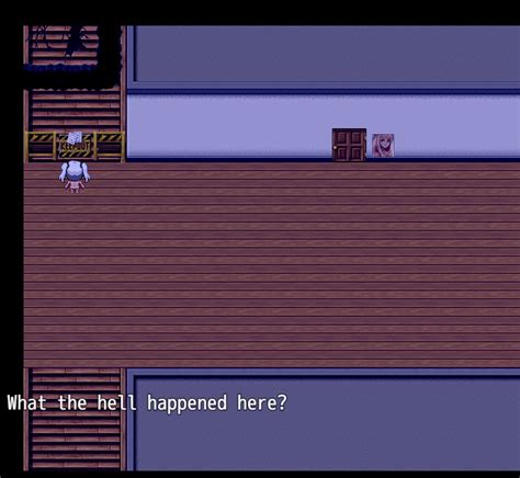 Natsuru Roshutsu By SeductiveKneesocks