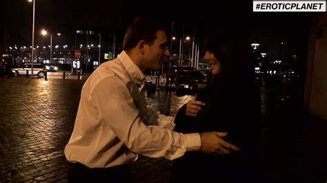 Anal Babe Hard Anal Sex Hairy Milf Porn Feat Daisy Rock By Faphouse