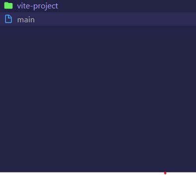 Vscode Double Click Not Creating New Folder Issue Microsoft Vscode GitHub