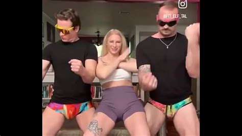 We Did Itand Shawnalff And Fit Jake Switch Xxx Mobile Porno Videos