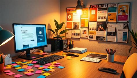 The Art Of The Transactional Email Template Beyond The Basics