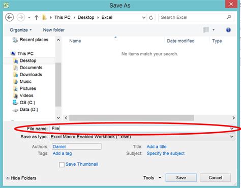 How To Convert Number To Words In Excel Compute Expert