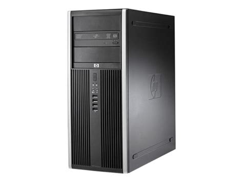 HP Core I5 Tower Desktop Refurbished Buy Online 0727177660 At Amtel Online Merchants In