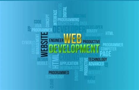 sakshi kumari on linkedin html css java script