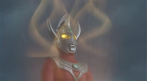 Ultraman Taro Character Ultraman Wiki Fandom Powered